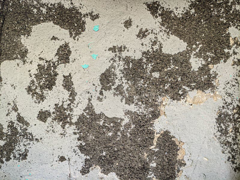 Worn and Old Wall Texture, Natural Stock Photo Stock Image - Image of ...