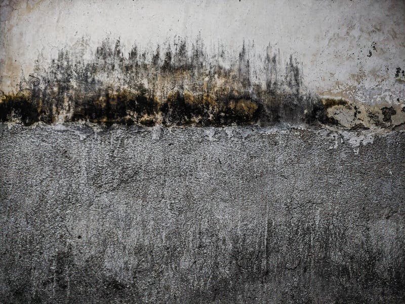 Worn and Old Wall Texture, Natural Stock Photo Stock Photo - Image of ...