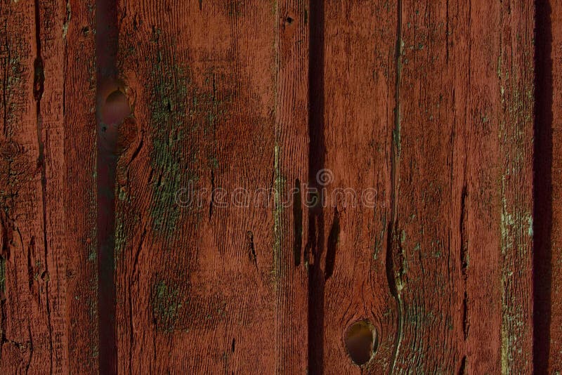 Barn Wood stock image. Image of farm, stone, barn, grain - 7512377