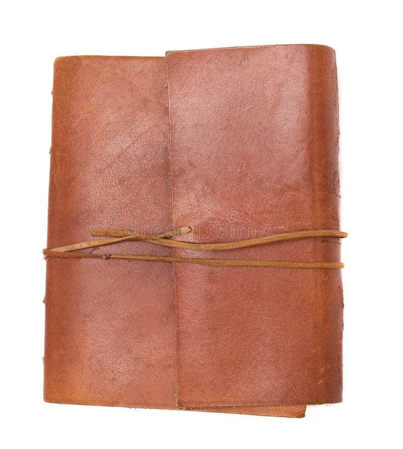 Worn out book stock image. Image of open, path, paper - 10739867