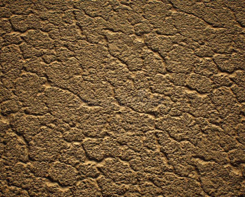 Worn out cracked tarmac. stock photo. Image of damage - 308554454