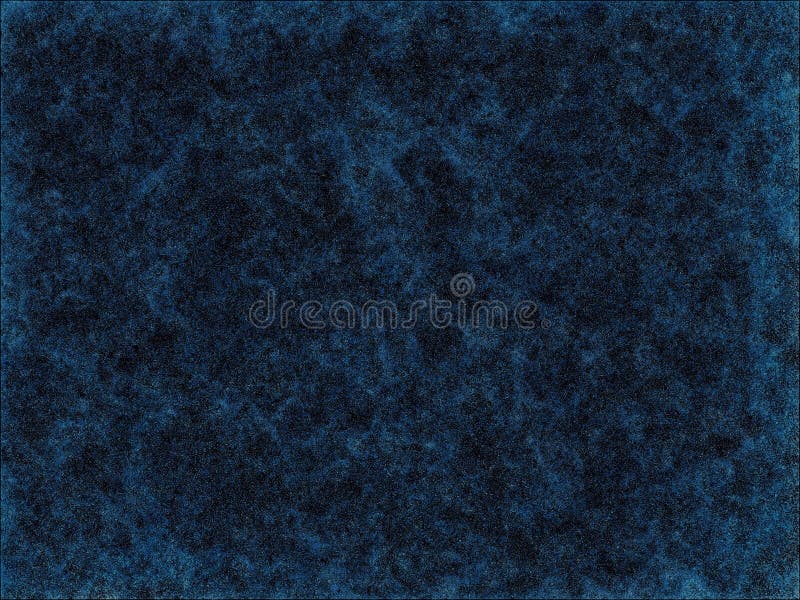 Worn Out Deep Blue Background Stock Image - Image of abstract, blue ...