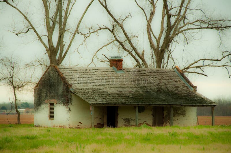 Old House stock image. Image of fall, wood, house, history - 137706201
