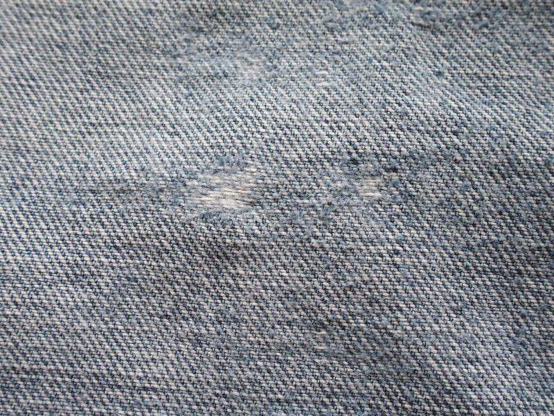 261 Tear Jean Stock Photos - Free & Royalty-Free Stock Photos from ...