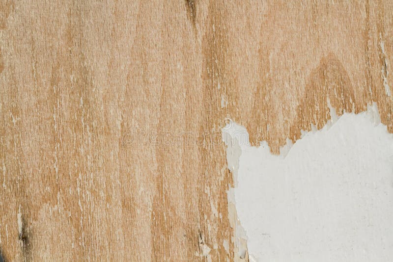 Worn out Material stock photo. Image of board, grungy - 50414782