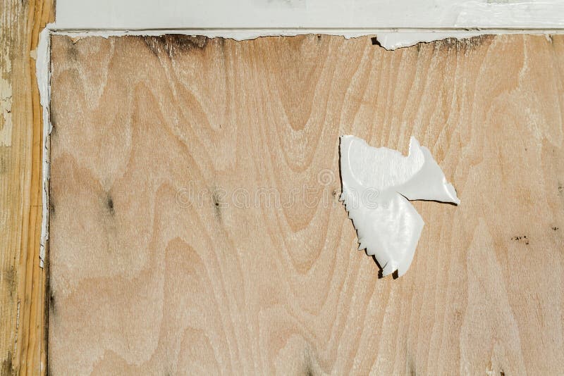 Worn out Material stock image. Image of pattern, hardwood - 50415125