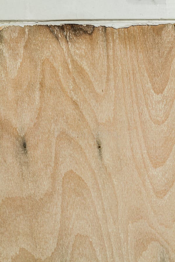 Worn out Material stock photo. Image of hardwood, plain - 50415234