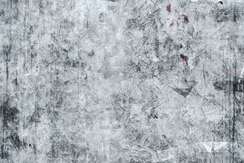 Worn out metal texture stock photo. Image of background - 221946588