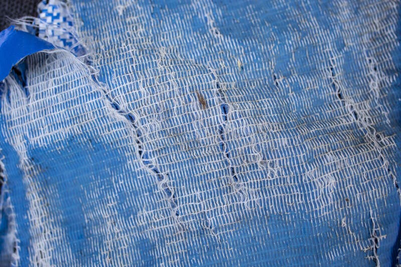 906 Tarp Texture Stock Photos - Free & Royalty-Free Stock Photos from ...