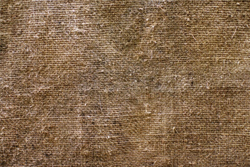 Worn Cloth Texture