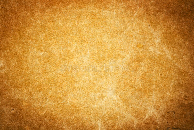 Worn out paper stock image. Image of worn, paper, texture - 4810413