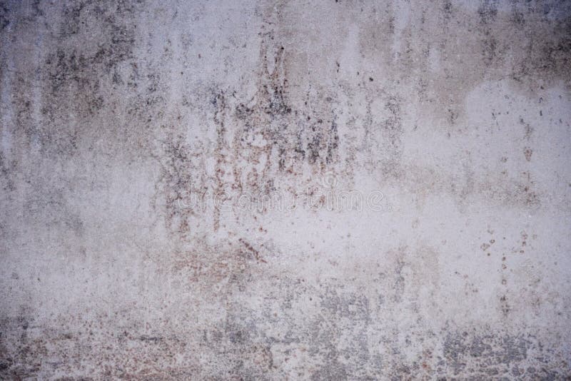 Ceramic Tile Grunge Texture Stock Image - Image of paving, cortex ...