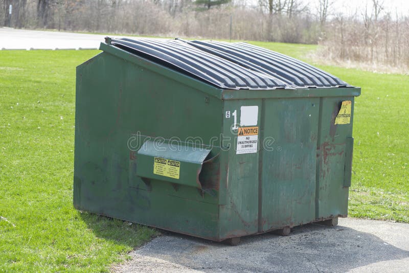 Dumpter Night Stock Photos - Free & Royalty-Free Stock Photos from ...