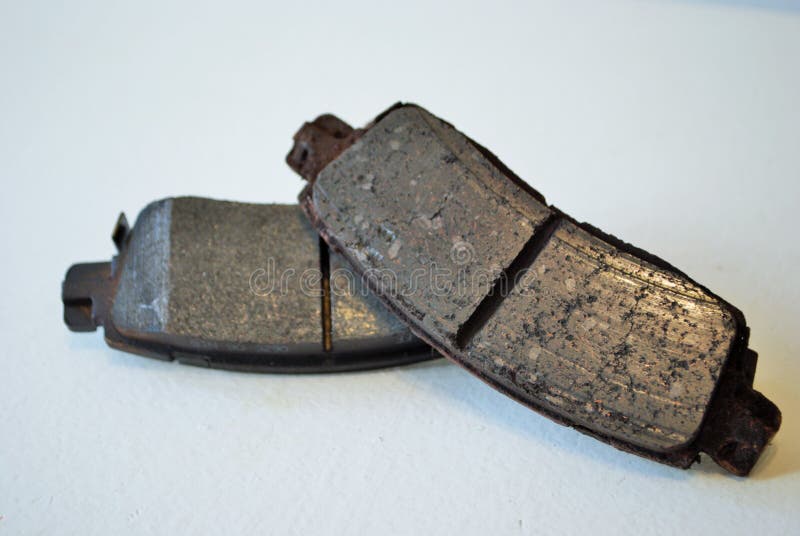 403 Worn Brake Pad Stock Photos - Free & Royalty-Free Stock Photos from ...