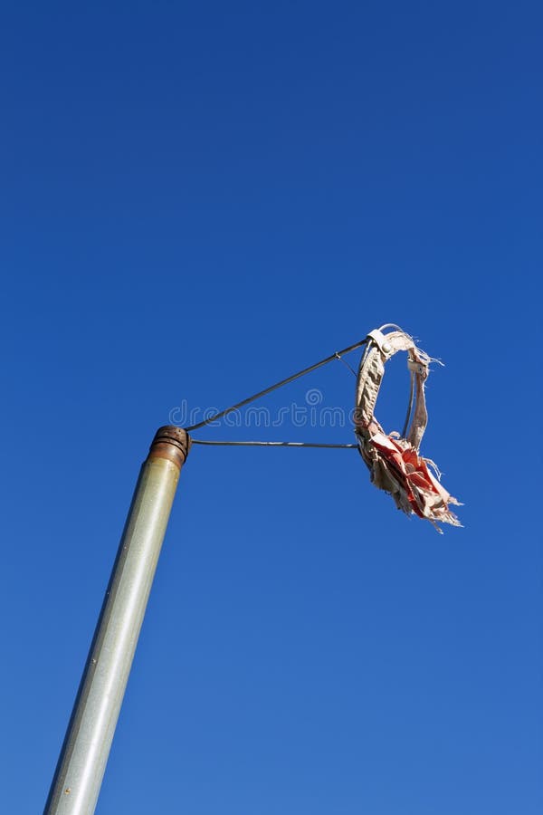 Torn Windsock Stock Photos - Free & Royalty-Free Stock Photos from ...