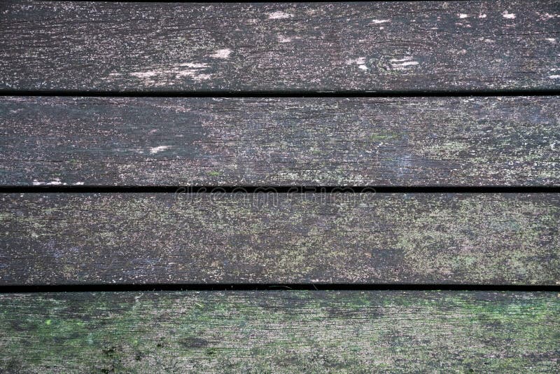 Worn Out Wood Planks, Texture Concept Stock Image - Image of product ...
