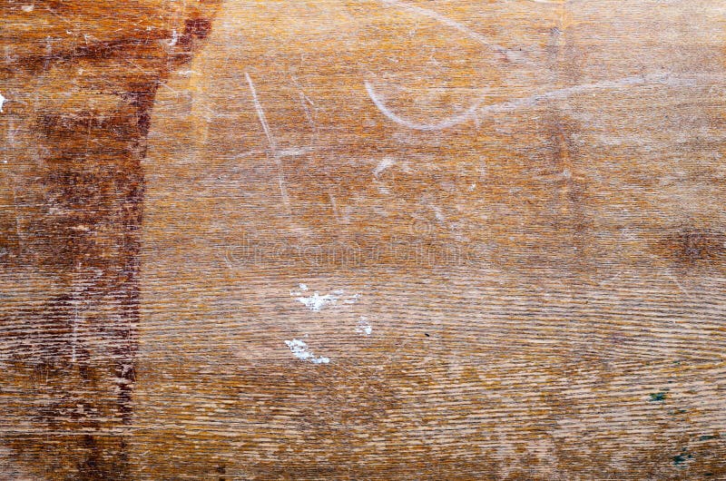 Worn-out wooden surface stock image. Image of board, wood - 51856101