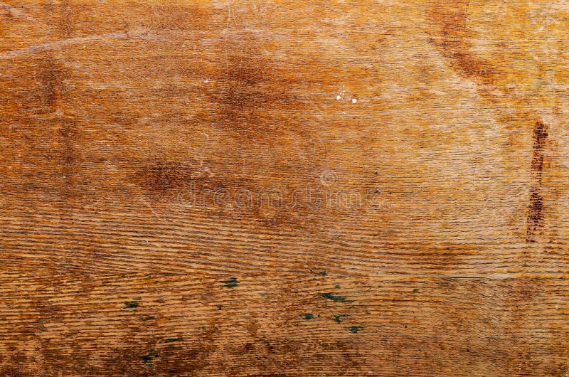Worn-out wooden surface stock image. Image of wood, used - 53940911