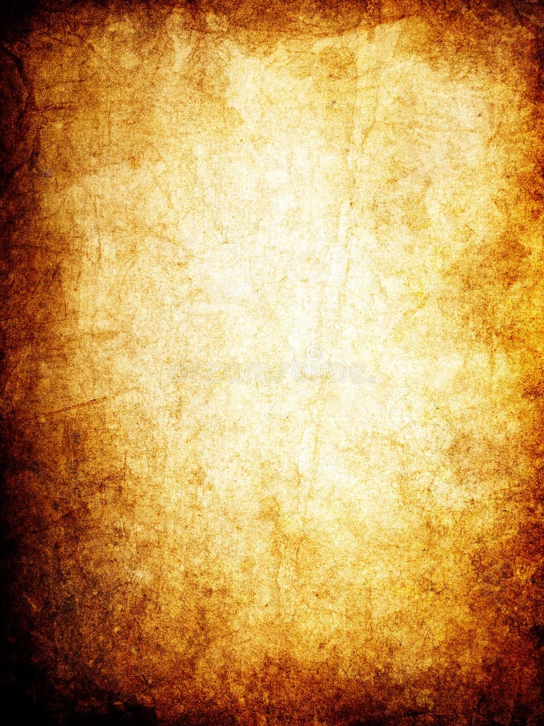 Worn Paper Pattern Stock Illustrations – 32,042 Worn Paper Pattern ...