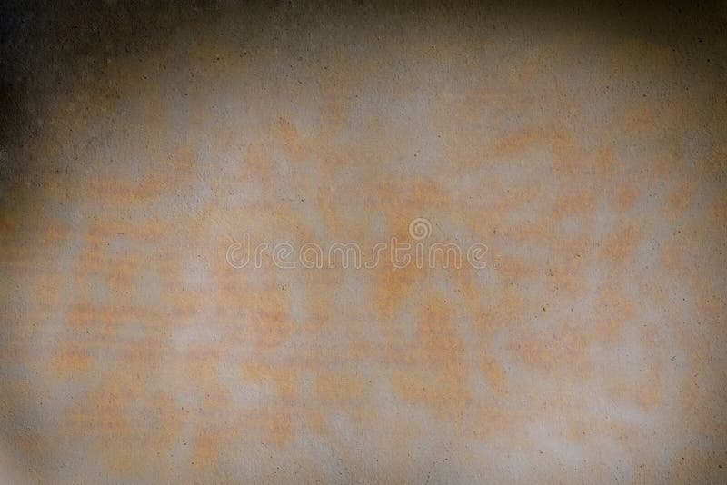 Worn Paper Texture Abstract Background with Space for Text Stock Image ...
