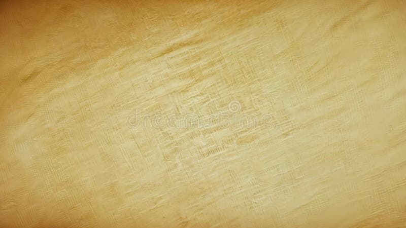 Worn Paper Texture with Subtle Imperfections and Warm Tones from an ...