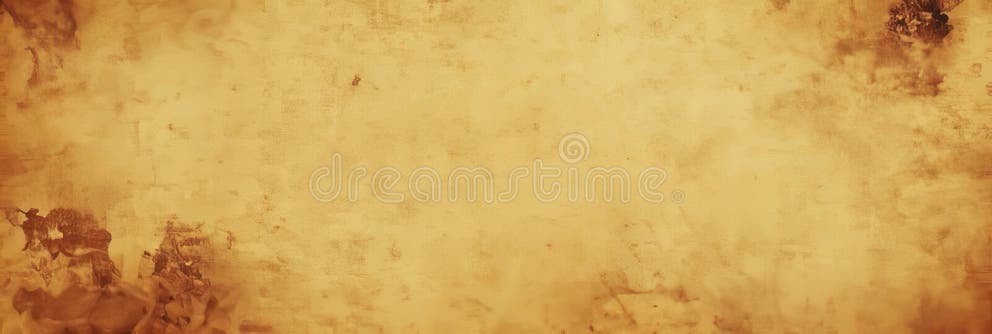 Parchment Scenery Stock Illustrations – 447 Parchment Scenery Stock ...