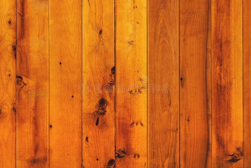 Worn Pinewood Plank Pattern As Background Stock Image - Image of wooden ...