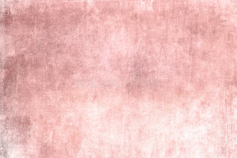 Worn pink grunge texture stock image. Image of template - 206774499