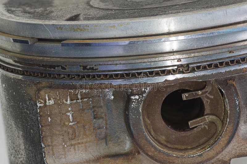 21,204 Piston Stock Photos - Free & Royalty-Free Stock Photos from ...