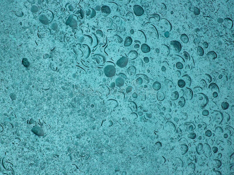 Worn plaster wall texture stock image. Image of concrete - 27117821