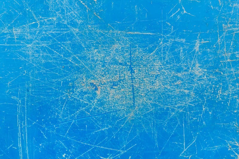 1,633 Damaged Plastic Texture Stock Photos - Free & Royalty-Free Stock ...