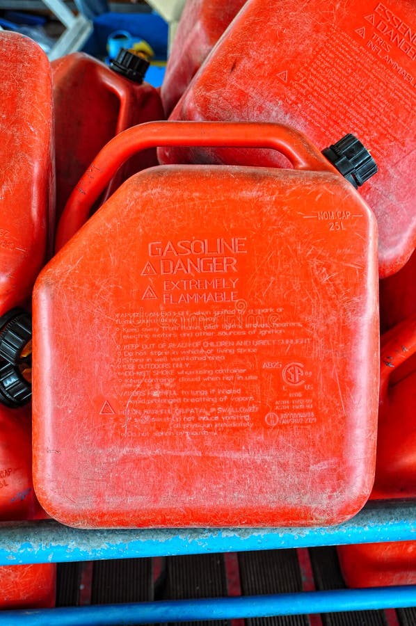 Fire stock image. Image of orange, fire, building, black - 17545003