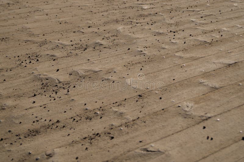 Worn road stock photo. Image of wooden, unesco, suomenlinna - 53084978