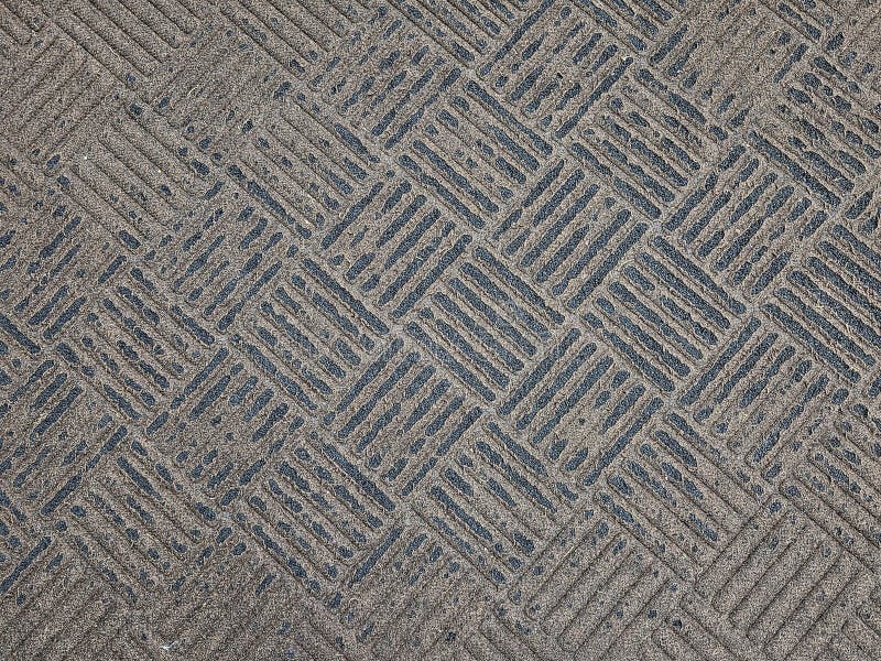 Old Worn Rubber Ball with Colourful Pattern Stock Photo - Image of ...