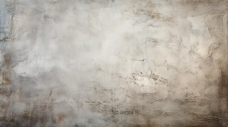 Worn Silver Texture Background Stock Illustration - Illustration of ...