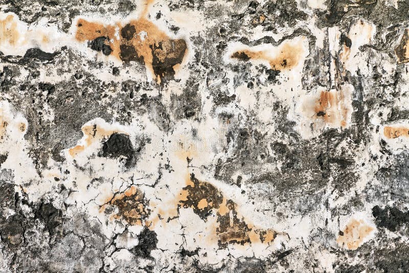 Worn stone stock image. Image of structure, texture, design - 74004009