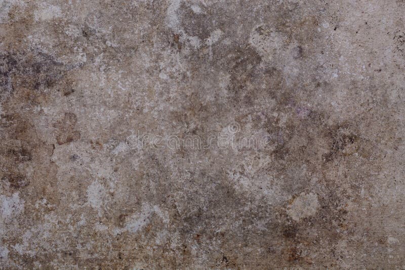 Worn Surface with Red and Brown Tone Background Texture Stock Photo ...