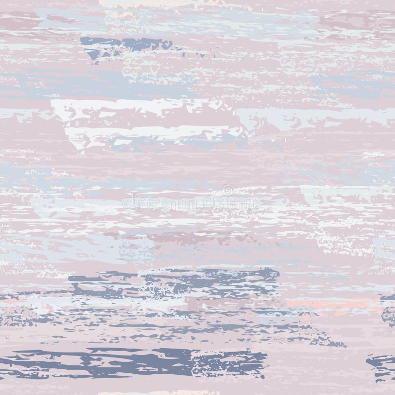 Coal Overlay Stock Illustrations – 716 Coal Overlay Stock Illustrations ...