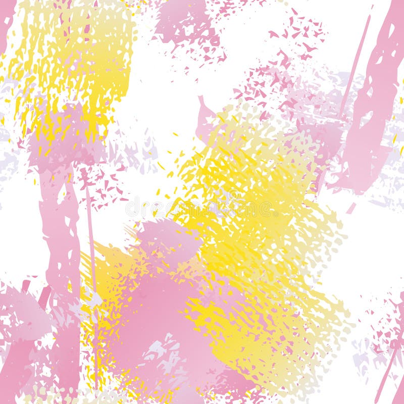 Splatter Peach Stock Illustrations – 422 Splatter Peach Stock ...