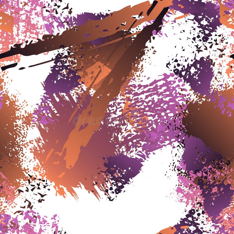 Maroon Paint Splatter Stock Illustrations – 686 Maroon Paint Splatter ...