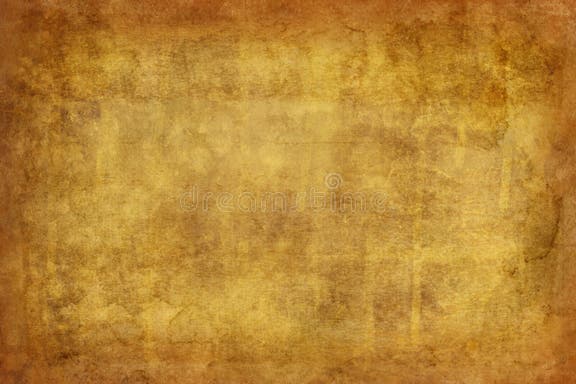 Buff Background Stock Illustrations – 1,994 Buff Background Stock ...