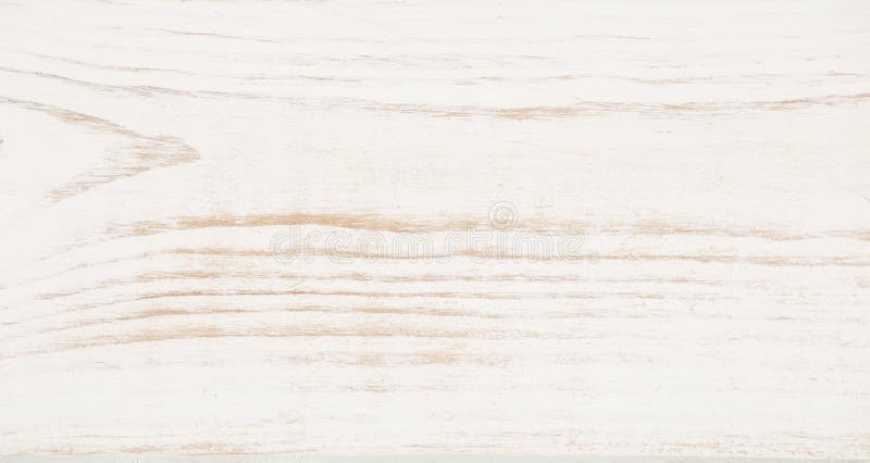 Worn white wood board stock image. Image of peeling - 171374271