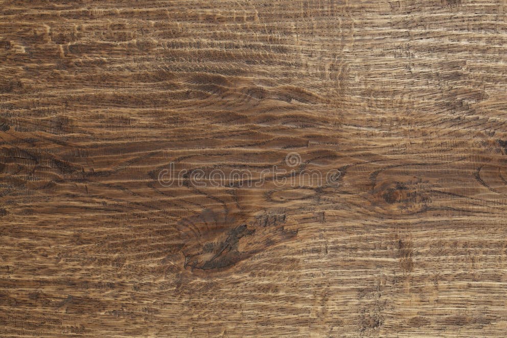Worn wood stock photo. Image of worn, bumpy, surface, wood - 9670932