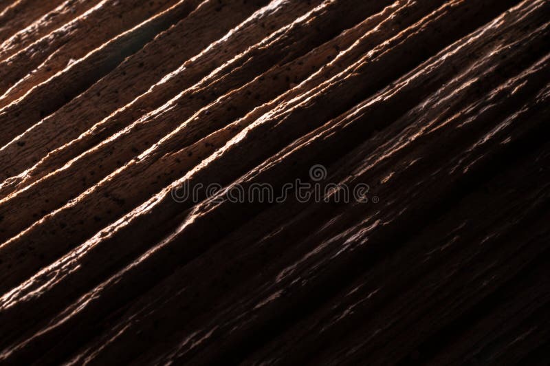 Worn Wood on Rustic Fence Post Stock Photo - Image of gate, retro: 79578132