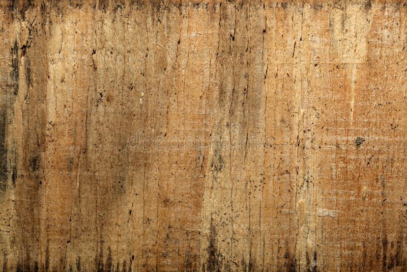 Worn Out Wooden Planks Background Stock Image - Image of texture ...