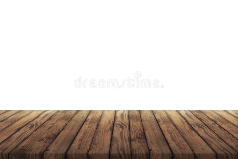 Mol Blank Stock Photos - Free & Royalty-Free Stock Photos from Dreamstime