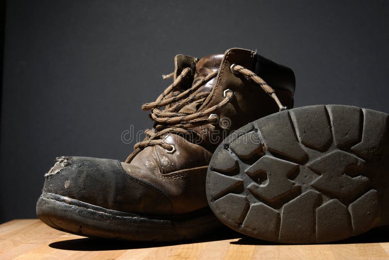 1,755 Worn Work Boots Photos - Free & Royalty-Free Stock Photos from ...