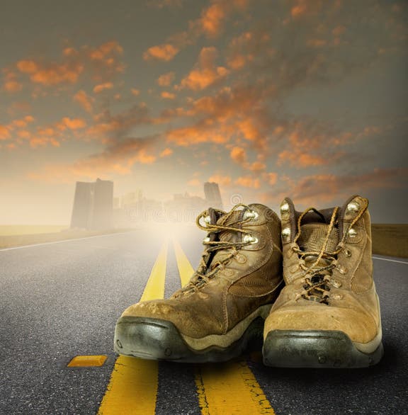 2,521 Worn Work Boots Stock Photos - Free & Royalty-Free Stock Photos ...