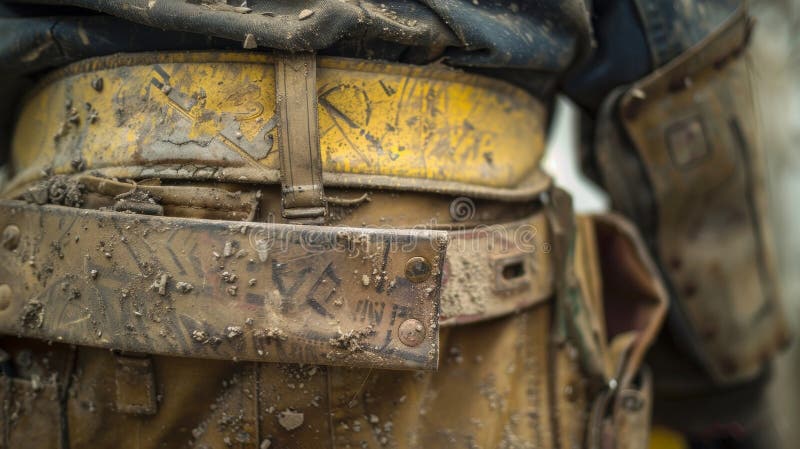 Belt Marks Stock Photos - Free & Royalty-Free Stock Photos from Dreamstime