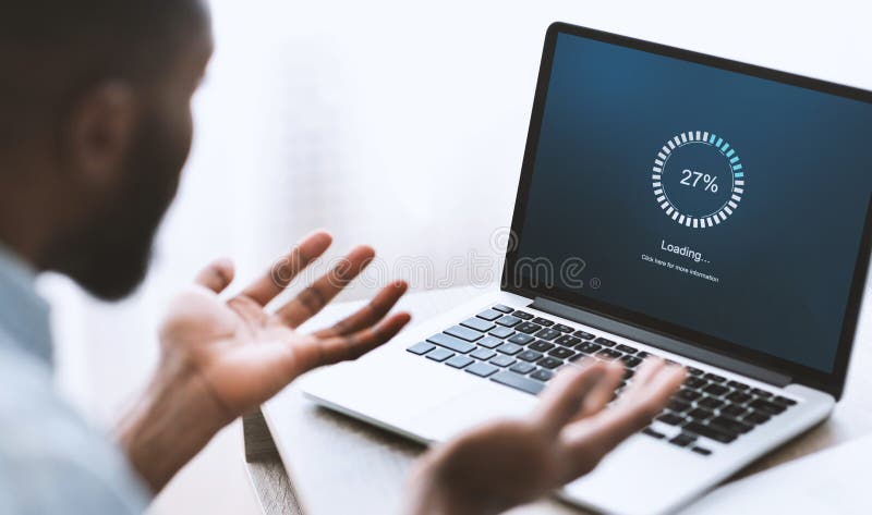 Shoulder Shrug African American Stock Photos - Free & Royalty-Free ...